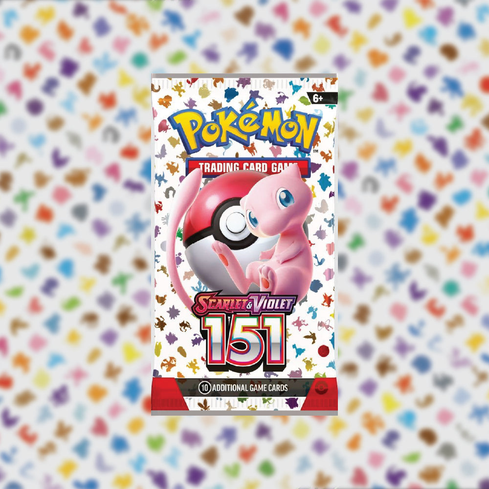 Najboljše TCG igre s kartami za otroke | PokePower